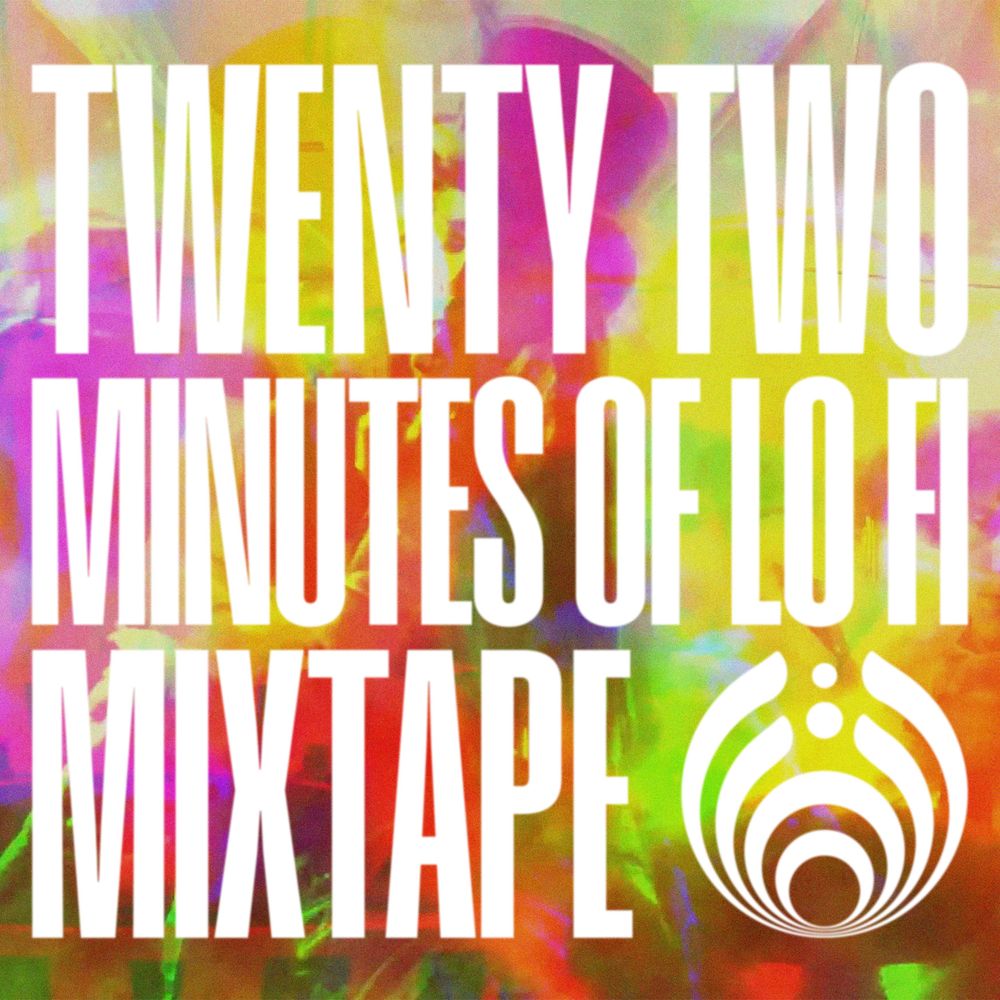 Bassnectar – The Other Side